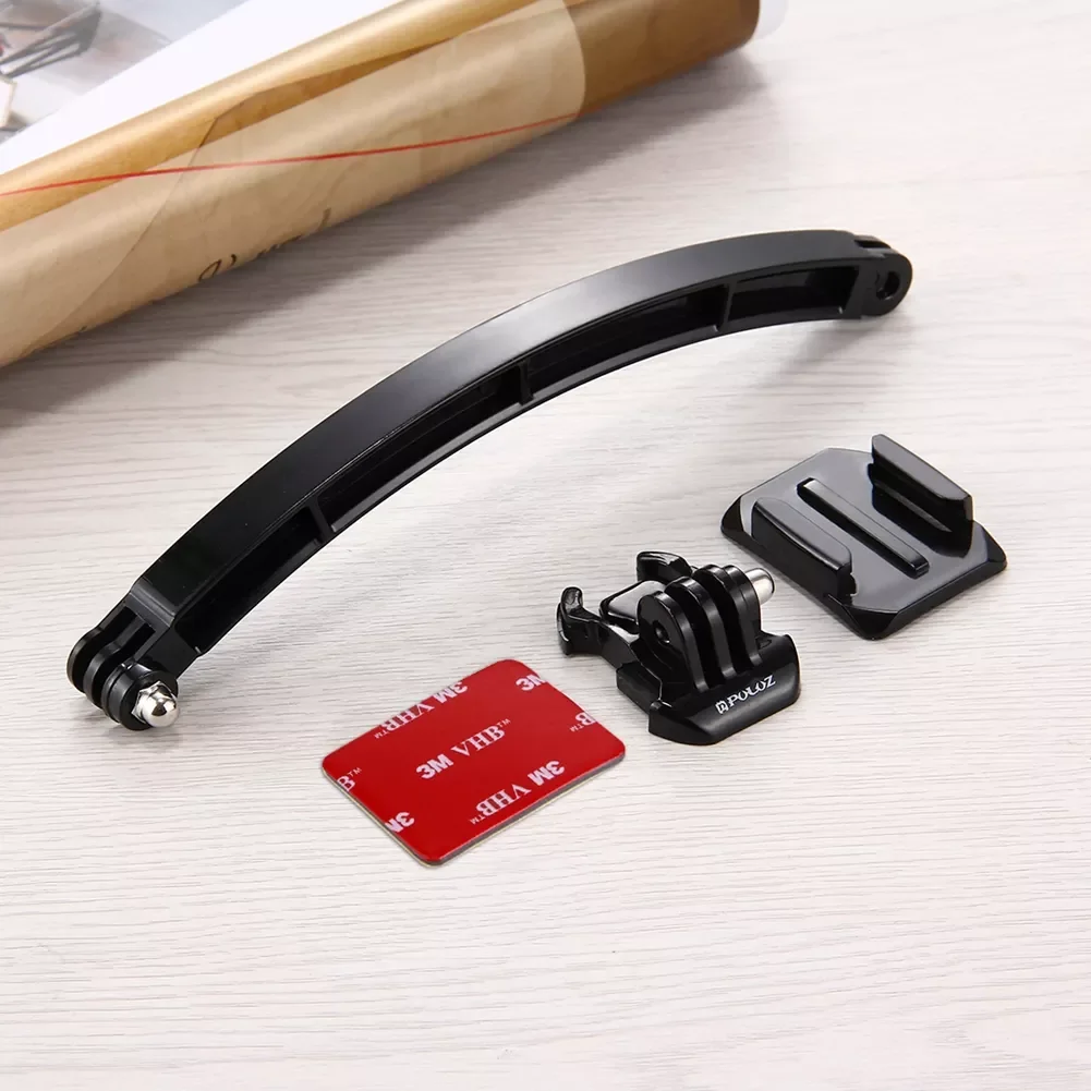 Gopro Hero 3 Accessories Pole