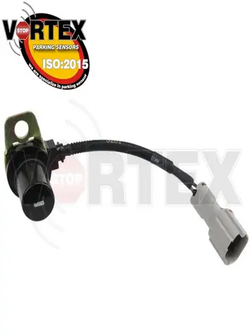 YUSSEF Store - каталог товаров магазина на AliExpress