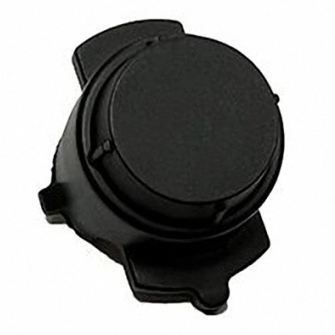 2058840074 Датчик парковки, заглушка для Benz W166 W221 W205 W204 W212 ...
