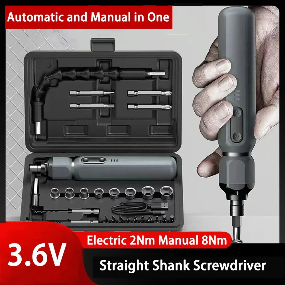 Аккумуляторный шуруповерт CF Cordless Drill Screwdriver | AliExpress