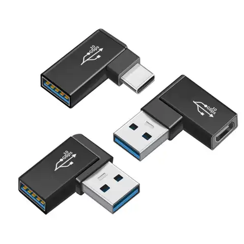 Usb 3 to usb c adapter - купить недорого | AliExpress