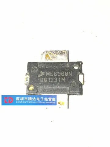 Integrated Circuit PLC BOM Online Mall - каталог товаров магазина на ...