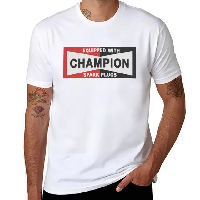 AliExpress