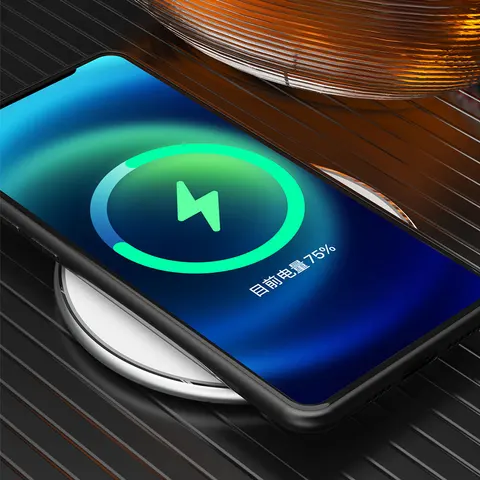 Чехол iphone 12 mini человек паук - купить недорого | AliExpress