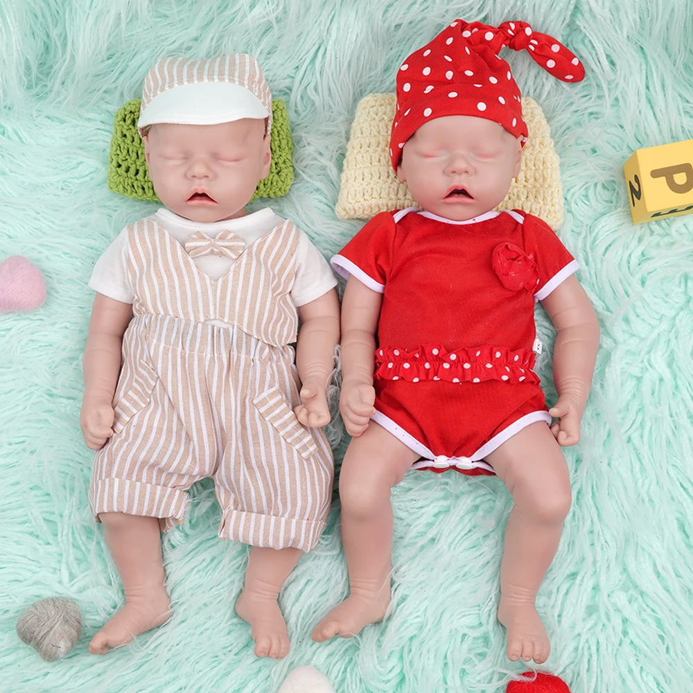 IVITA WG1565 Реалистичная силиконовая кукла-реборн | AliExpress