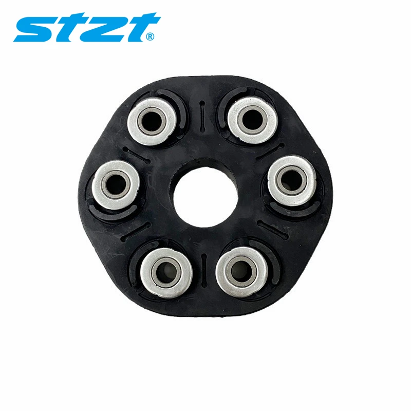Автомобильные запчасти STZT 26117572664, гибкий диск Driveshaft ...