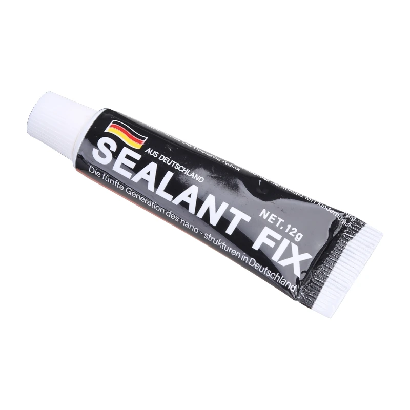 Сверхмощный монтажный клей Быстросохнущий клей Сверхпрочный клей ...