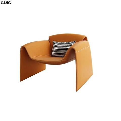 GUIG Furniture Store - каталог товаров магазина на AliExpress