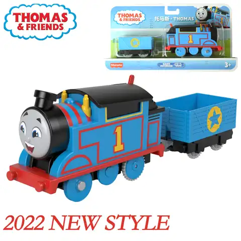 Thomas and friends trackmaster rails - купить недорого | AliExpress