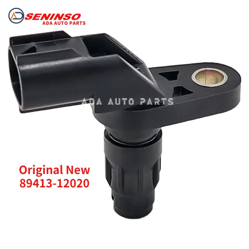 Оригинальный новый датчик скорости передачи 89413-12020 8941312020 090 ...