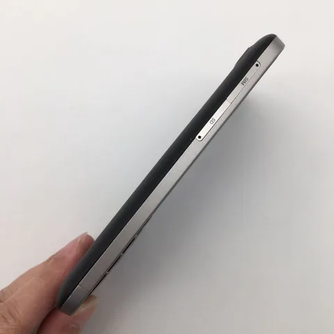 Globalstar Store - каталог товаров магазина на AliExpress