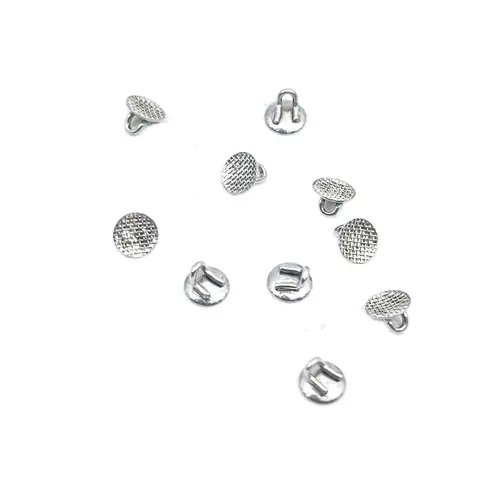 Xceldent Store | Официальный магазин на AliExpress | Каталог товаров ...