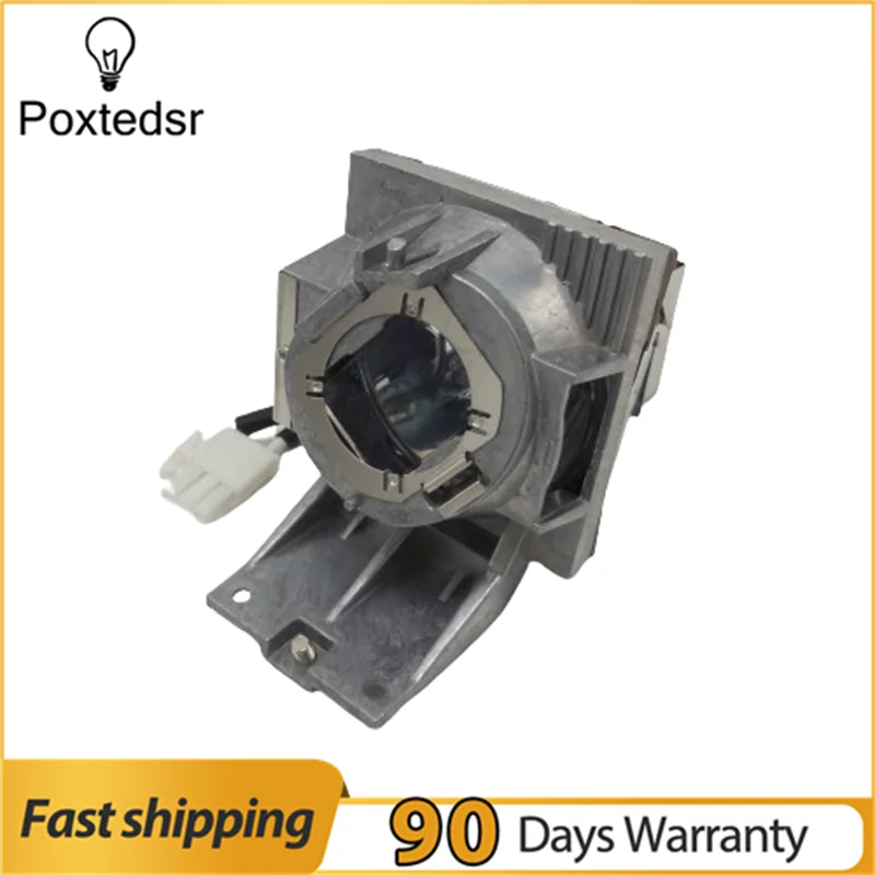 RLC-120 сменная лампа для PG706HD PG706WU | AliExpress