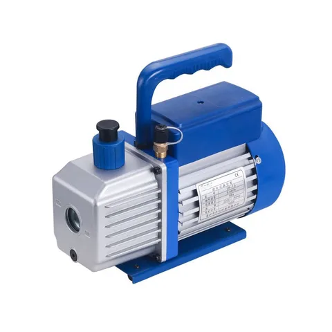 1 stage vacuum pump AliExpress