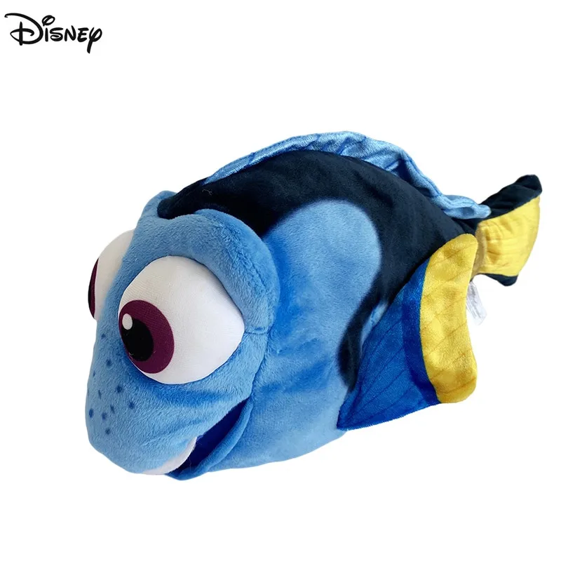 Nemo Stuffed Animals | Stuffed-animals.org