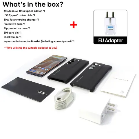 SuperGLX Store - каталог товаров магазина на AliExpress