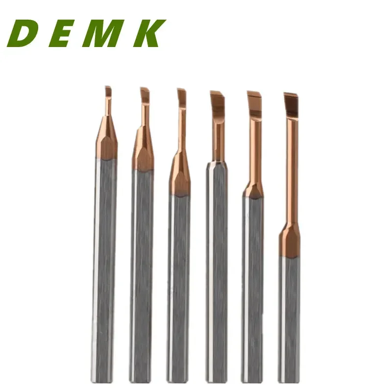 Инструмент для расточного станка MTR MTR1 MTR3 MTR4 MTR5 MTR6 MTR8 R0 ...