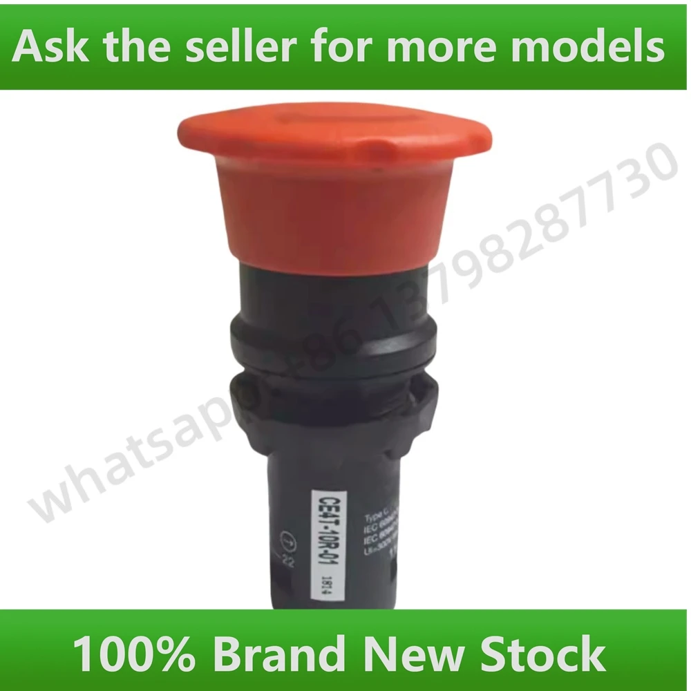 Кабельная катушка CE4T-10R-11 | AliExpress