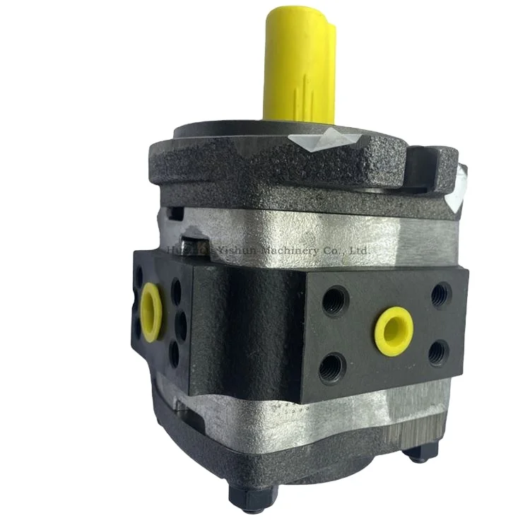 Шестеренчатый насос Voith Fitet Ipv3-5-101 Ipv3-3.5-101 | AliExpress