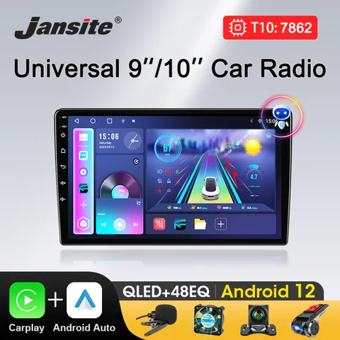 Jansite Store - каталог товаров магазина на AliExpress