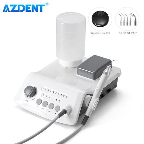 AZDENT Authorized Dental Store - каталог товаров магазина на AliExpress