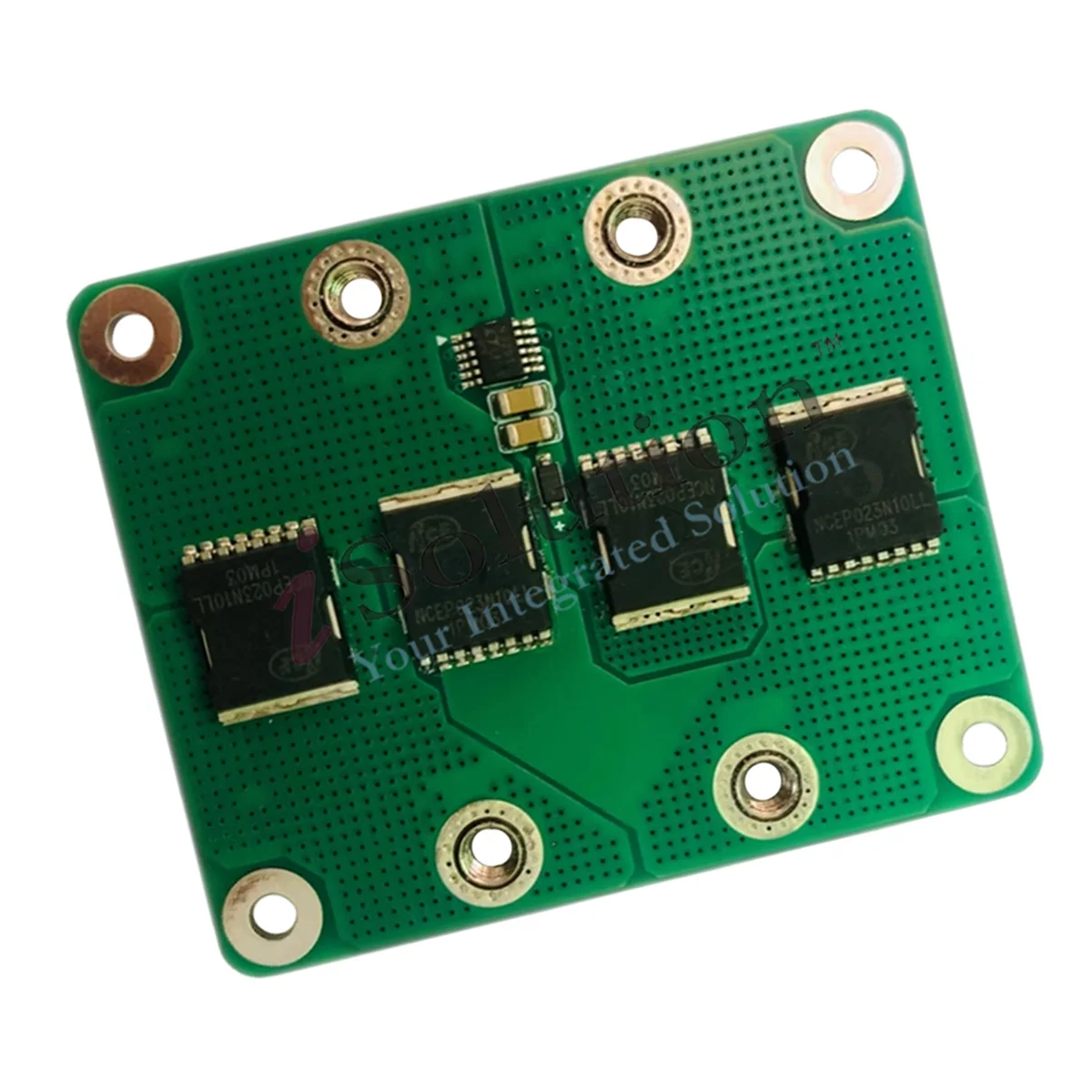 LT4320+NCEP023N10LL Diode Rectifier Bridge LSU | AliExpress