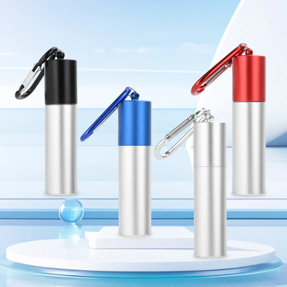 DIY Power Bank Case Kit Ziqqucu для аккумуляторов 18650/21700 | AliExpress