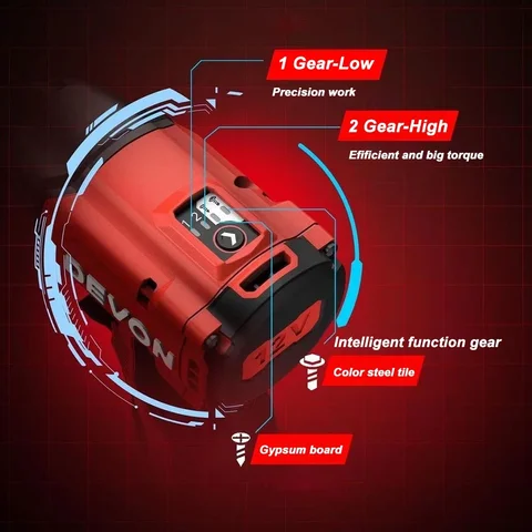 High-Q Tools Store - каталог товаров магазина на AliExpress