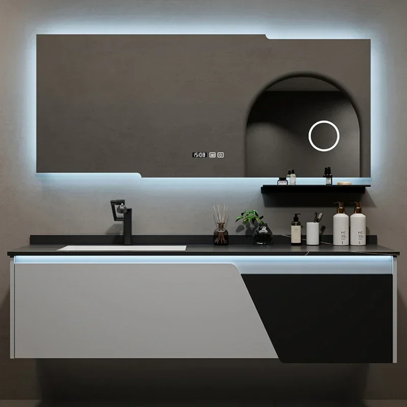 Шкафчик для хранения в ванной комнате | AliExpress