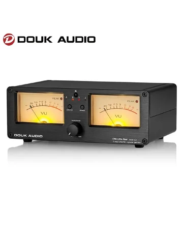 Douk Audio Store - каталог товаров магазина на AliExpress