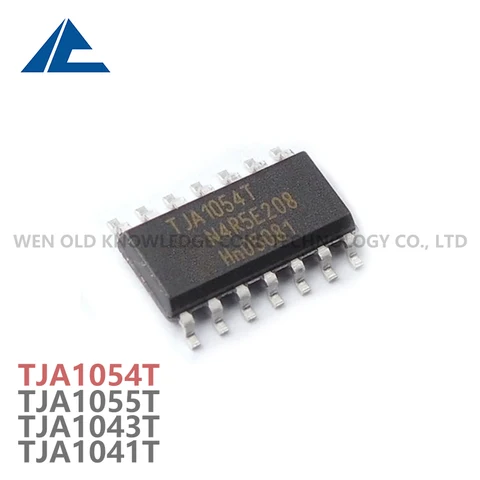 Shenzhen Wen Old Knowledge Core Technology Co LTD Store - каталог ...