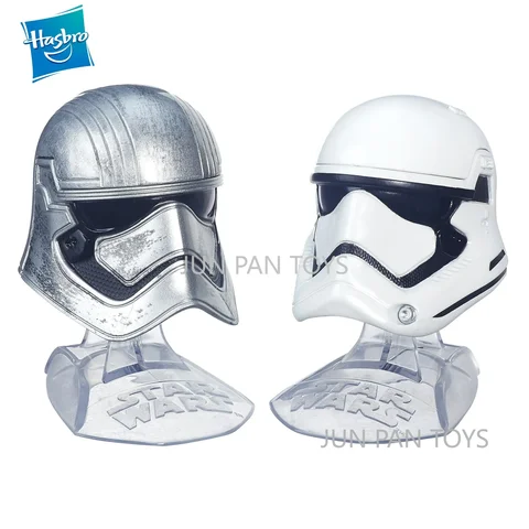 Captain phasma black series store