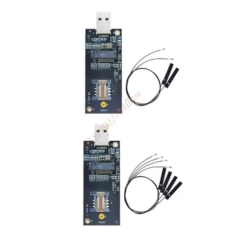 Wwan module - купить недорого | AliExpress