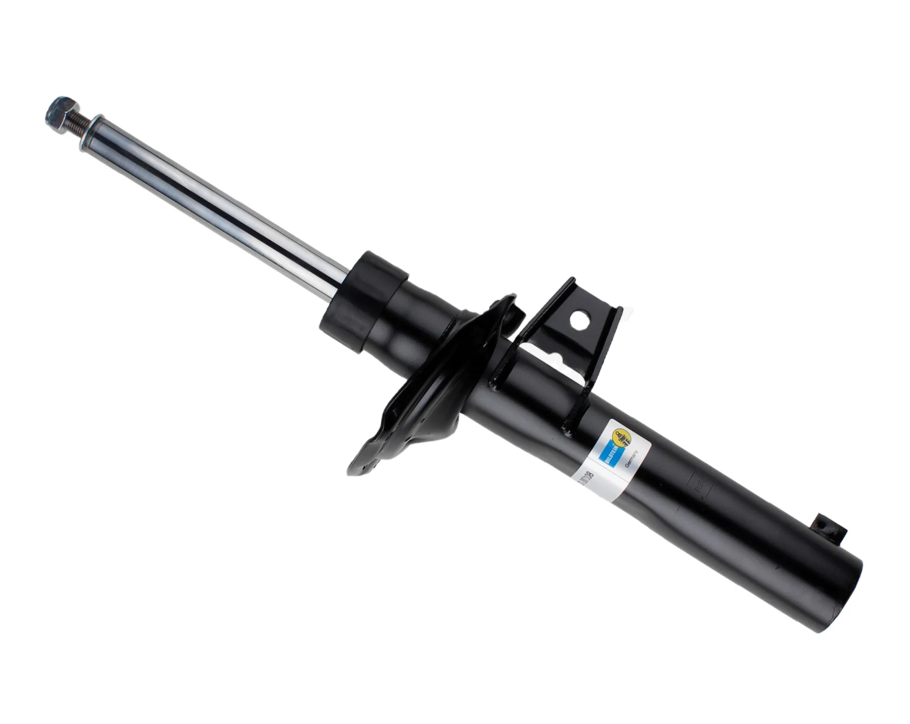 Амортизатор (B4/Передняя ось) Bilstein 22-267108 для VW - TIGUAN AD1 ...