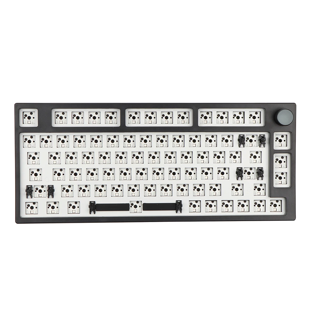 Kit Keyboard | Keyboardi.com