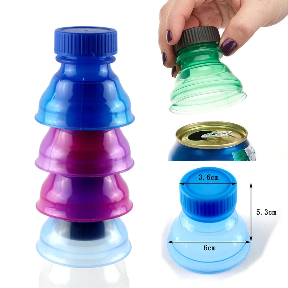 Snap On Bottle Opener | Can-opener