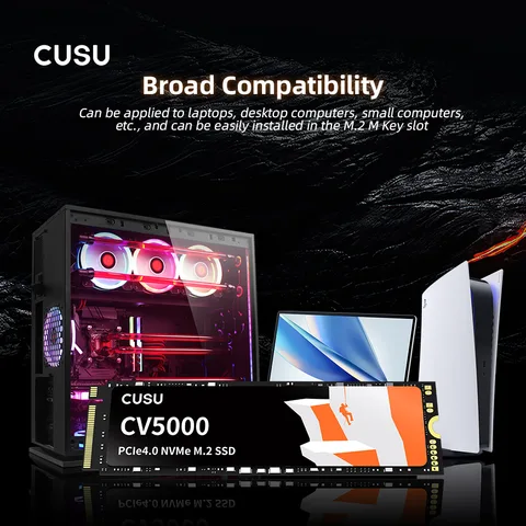 CUSU Official Store | Официальный магазин на AliExpress | Каталог ...