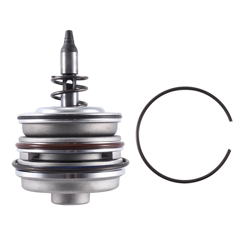 700R4 4L60E для 1982-2014 GM Corvette Servo HD Трансмиссионный тормоз с ...