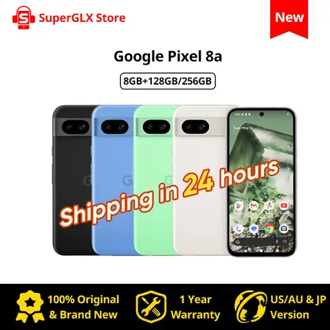 SuperGLX Store - каталог товаров магазина на AliExpress