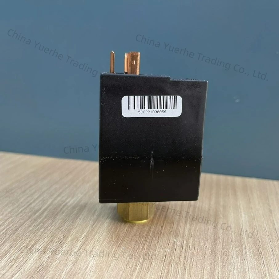 FSY-41S FSY-42S FSY-42U FSY-42X FSY-43S FSY-43U FSY Регулировка ...