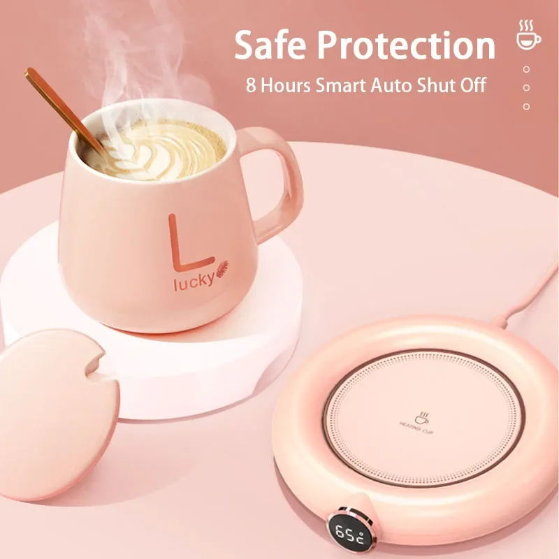 USB AliExpress