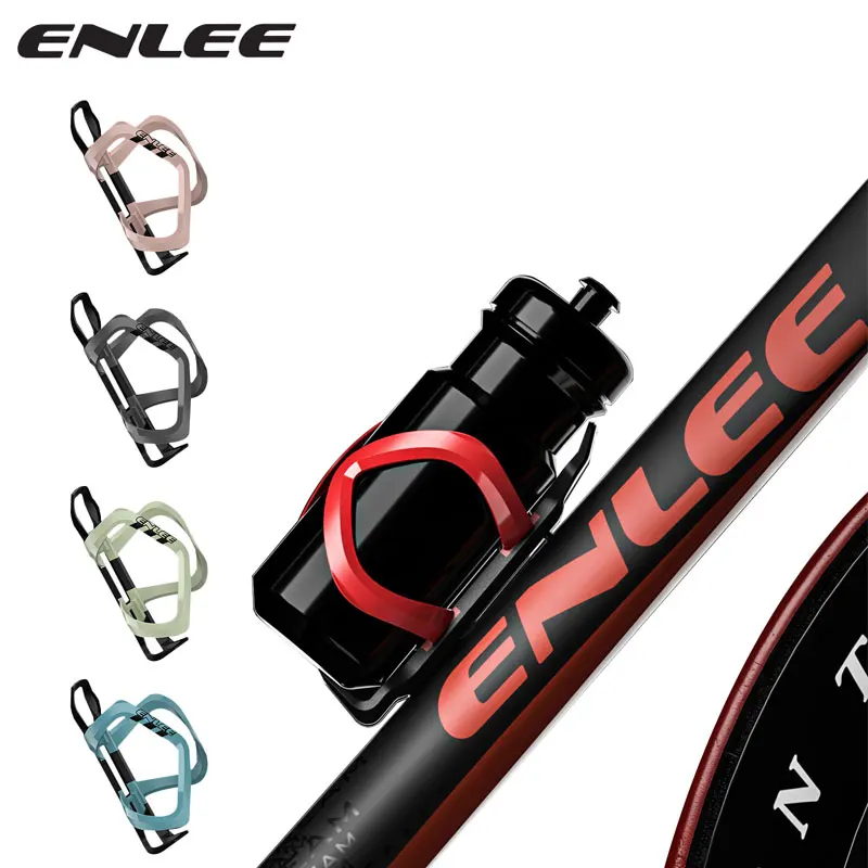 ENLEE держатель для бутылки R60 | AliExpress