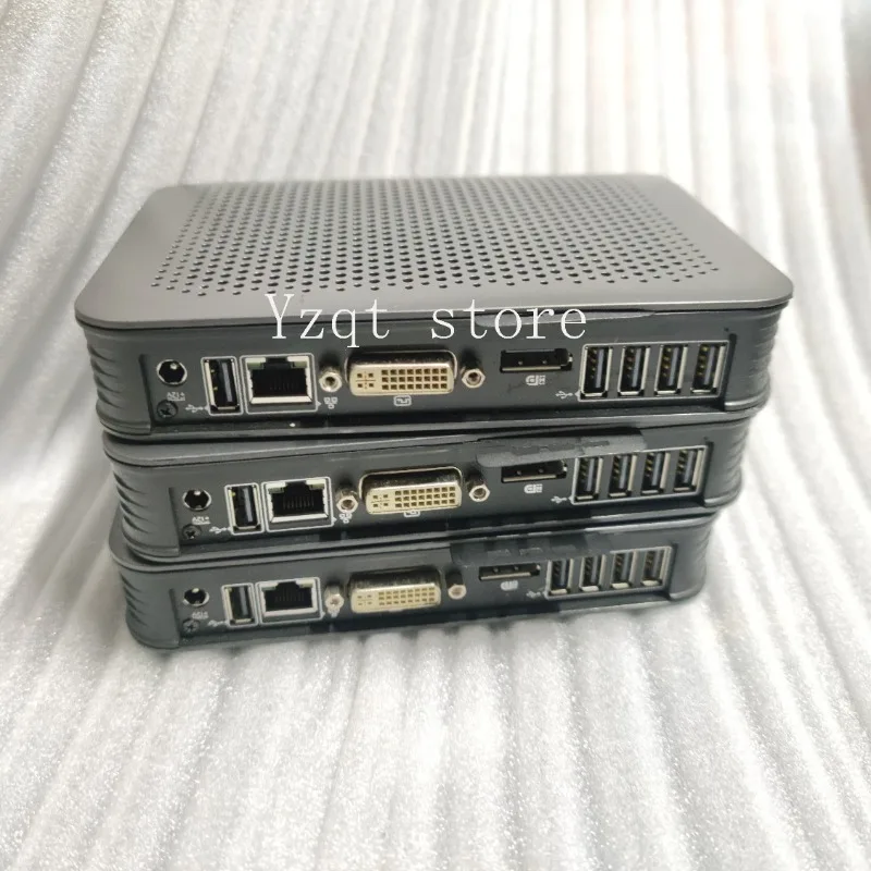 Мини-ПК C92 J1800 для домашнего офиса | AliExpress
