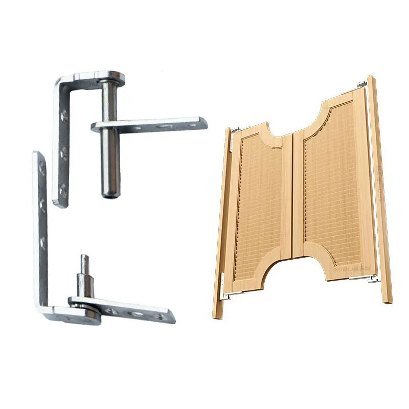 Шарнир для двери из нержавеющей стали | AliExpress