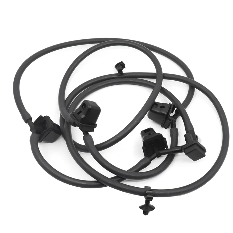 Крышка сопла A1668601092 для Mercedes-Benz W166 X166 ML GL GLE с ...