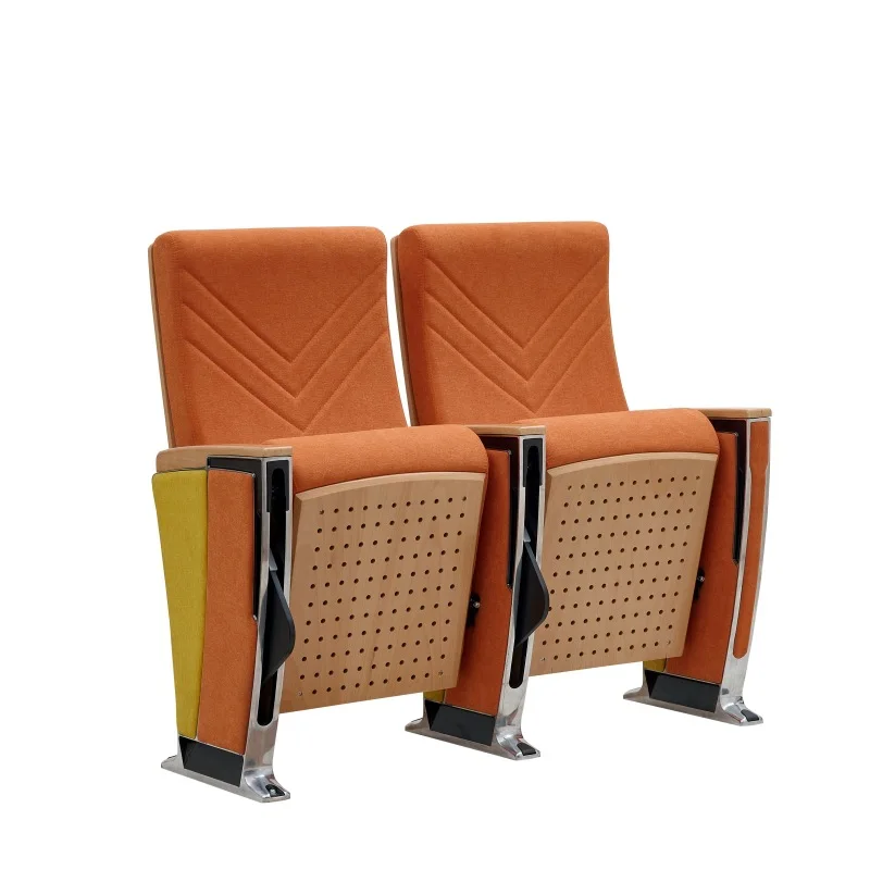 Commercial furniture auditorium movie theater multimedia classroom ...