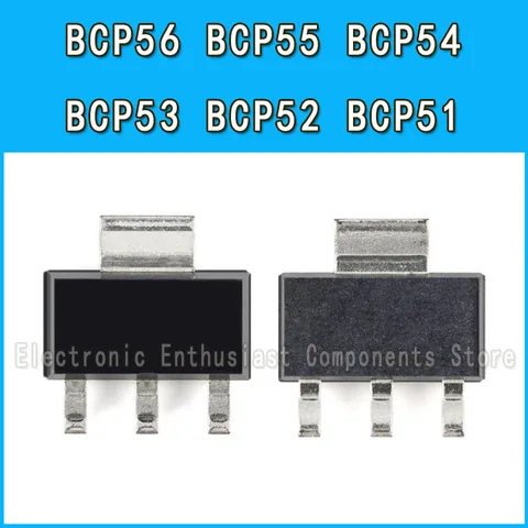 Electronic Enthusiast Components Store - каталог товаров магазина на ...