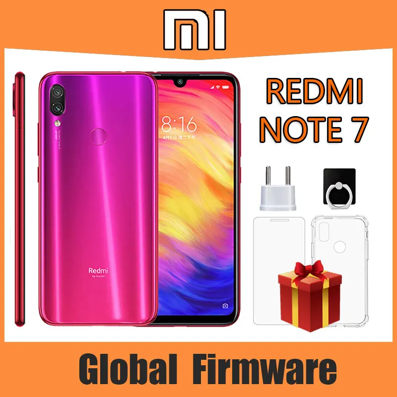 Redmi 9 Pda — Xiaomi-note.ru