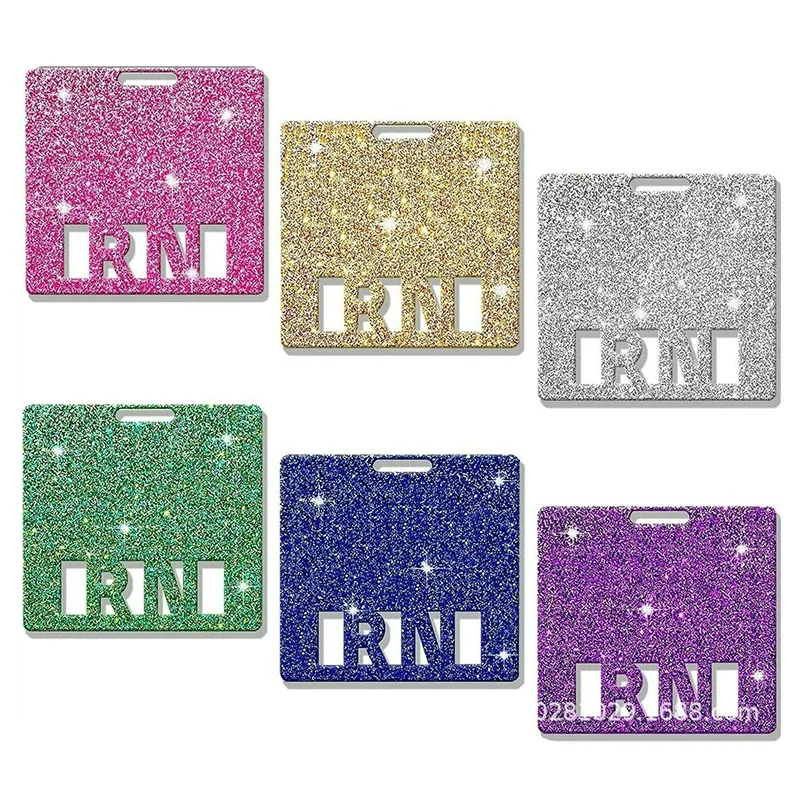 Горячая Распродажа! Внешняя карта для документов, аксессуары для ...