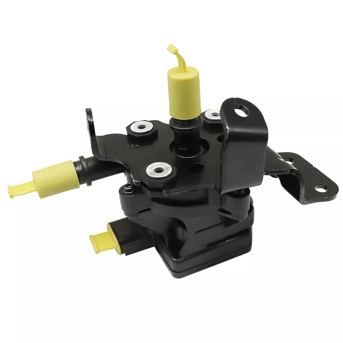 Автомобильный насос для очистки баллона от паров 12729606 12698940 ...